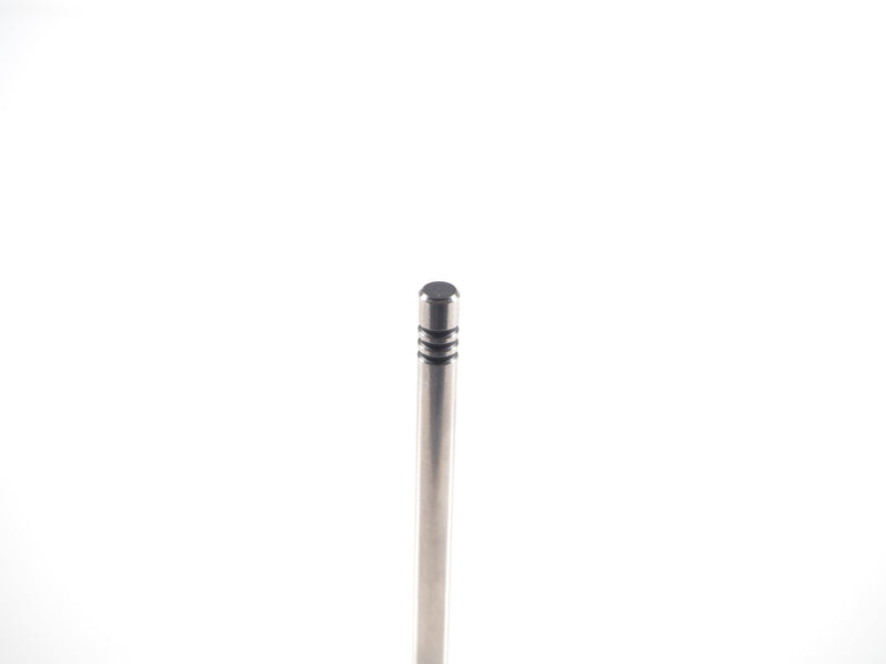 2021-2024 Jaguar F-Pace Engine Intake Valve - AJ20P6 3.0L L6 Turbo Ing