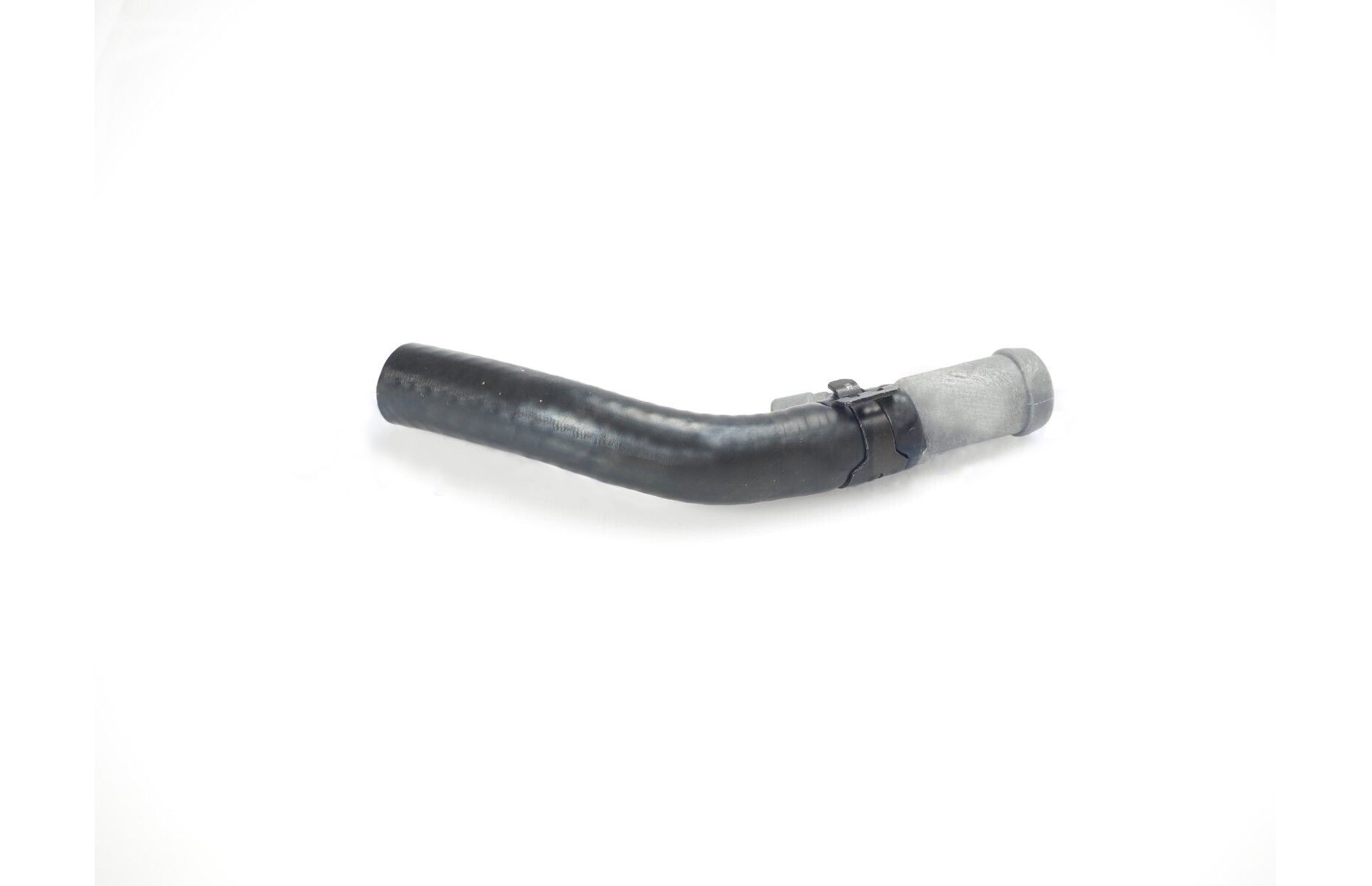 Land Rover Upgraded Throttle Body Heater Outlet Hose