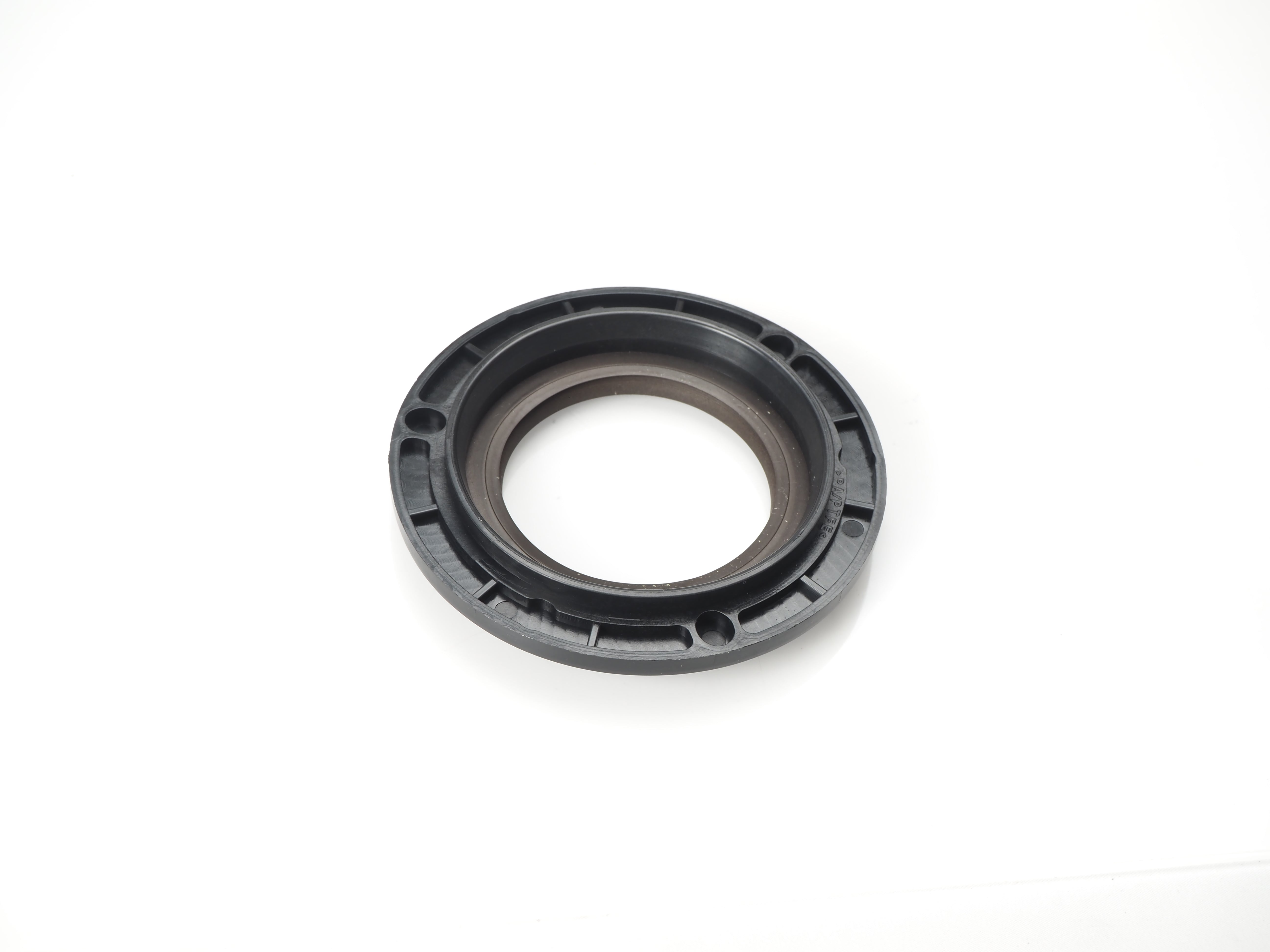 Sello de aceite principal delantero del cigüeñal Land Rover 2018-2023 ...