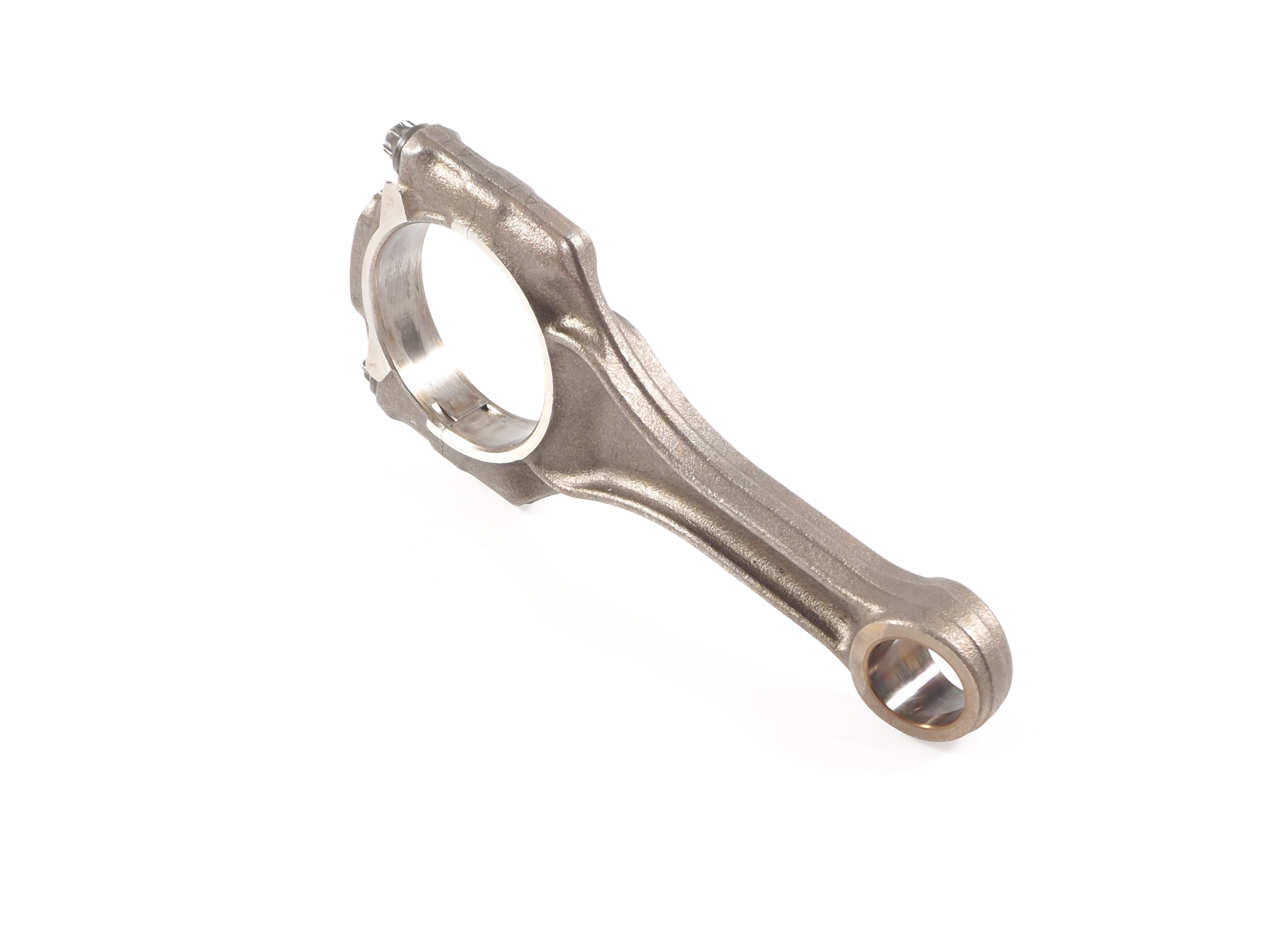 2010-2019 BMW Engine Connecting Rod 11247843237