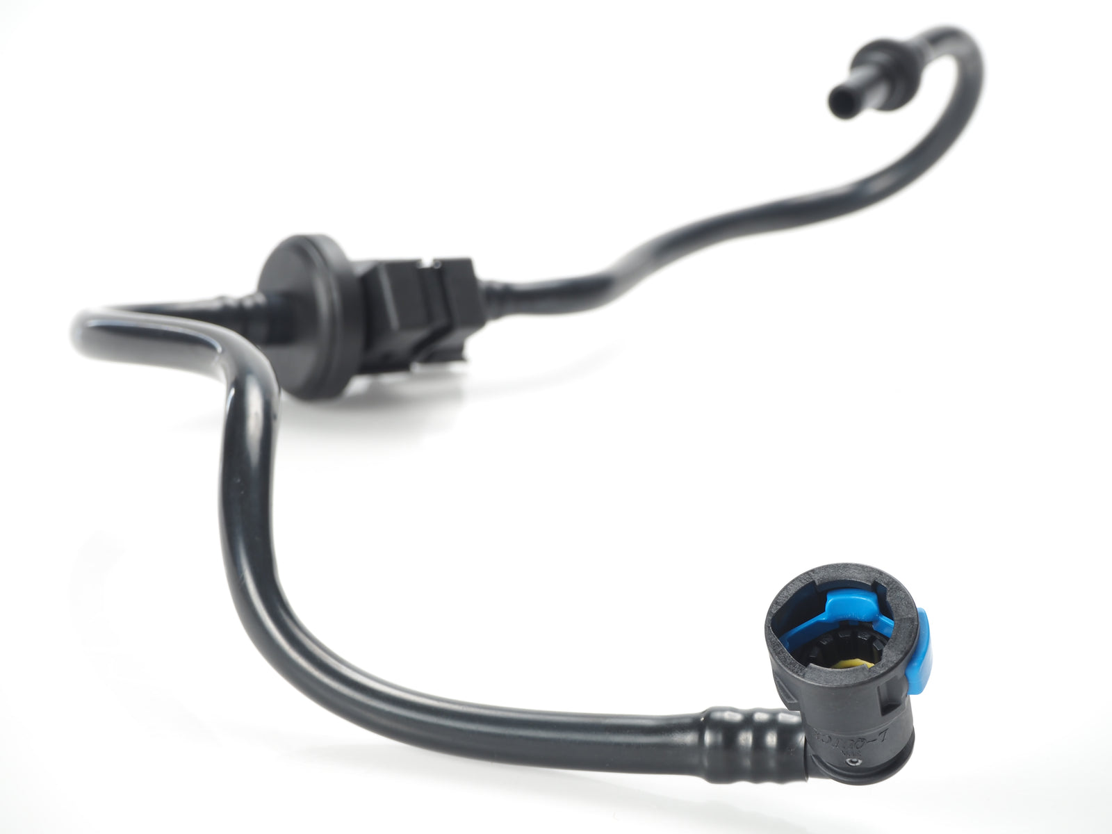 2010-2022 Land Rover Vapor Purge Control Valve - LR172648